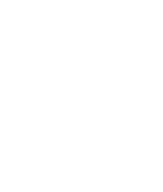APL Return